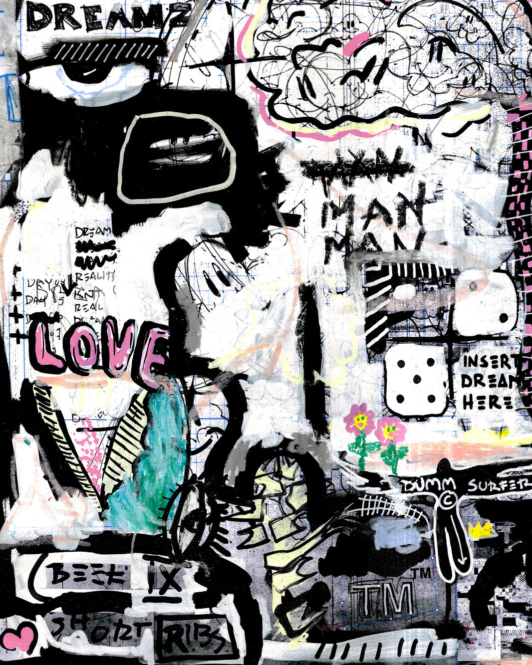 Visual Dreams Shop – Shop Visual Dreamz